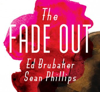 REVIEW: The Fade Out Act One – SeppinRek